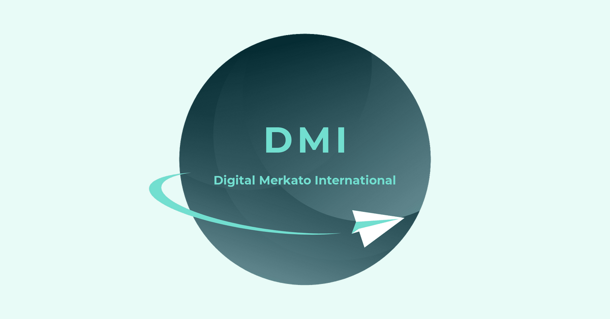 DMI Store- A distinctive store that provide unique shopping experience